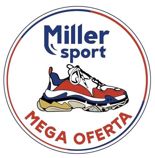 Miller Sport | Inicio